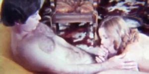 Vogue Maid To Please Susan Mcbain Suzanne Mcbain Tnaflix Com