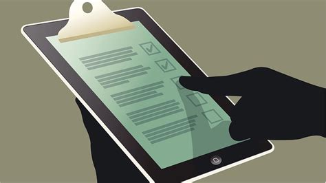 Financial Checklist For Same Sex Couples