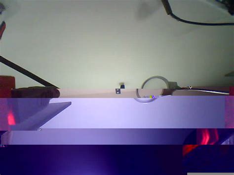 Transfer Pictures From ESP32 CAM To ESP32 Via Serial Page 3 Programming Arduino Forum