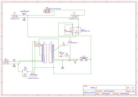 Esp32 Watering System At Pedro Guevara Blog