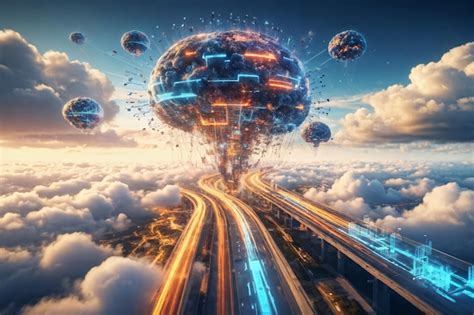 Datafication Images Free Download On Freepik