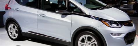 「硬件保本，软件赚钱」，特斯拉能够实现吗？ 爱范儿