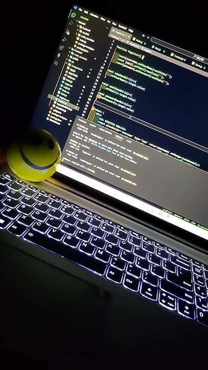 life of programmer s💻💻 coderlife coding coder code programming coding computer coding