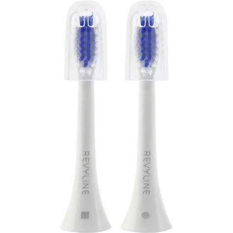 Насадка Revyline RL 015, белая 5777 - выгодная цена, отзывы ...