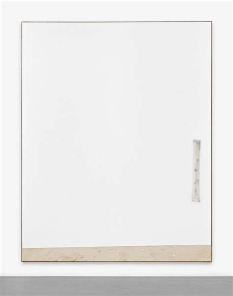 Sold Price David Ostrowski B 1981 F Love Sex And War July 3 0121 11 00 Am Bst