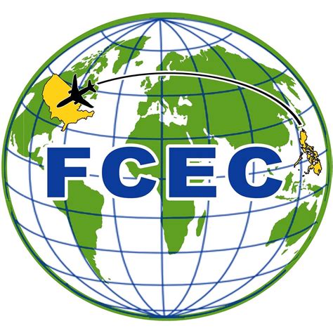 FCEC EJ