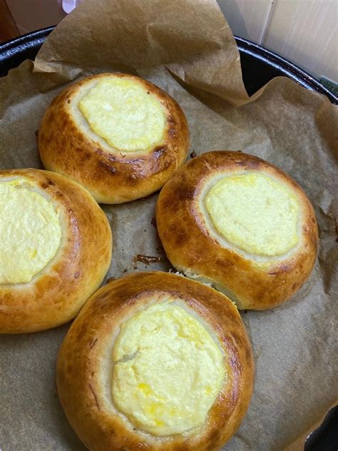 ВАТРУШКИ ВЫПЕЧКА ЕДА Еда Рецепты еды Романтическая еда