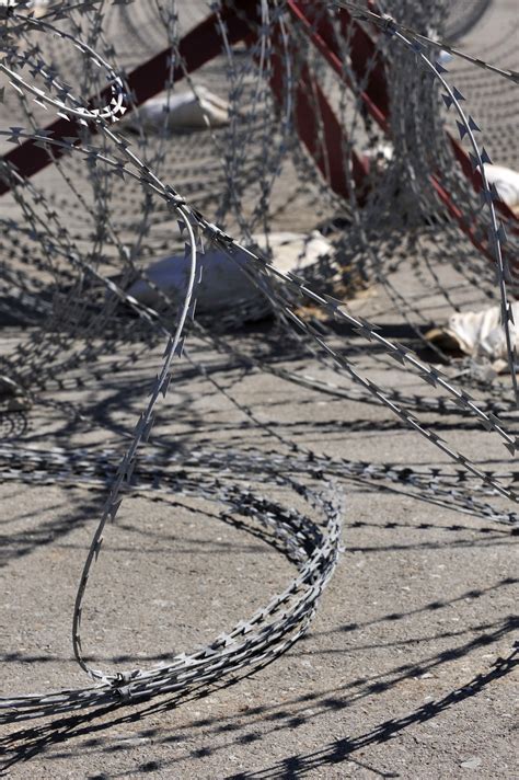 Dvids News System Provides Security In Deployed Location