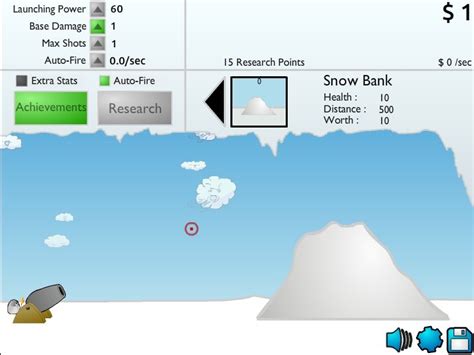 Learn To Fly Idle Hacked Cheats Hacked Free Games