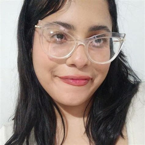 Sofía Profesor De Inglés 140h Sofía Profesor De Inglés 140h