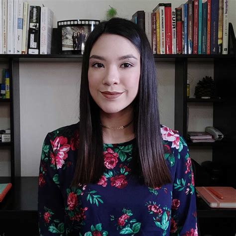 Psiconfort · Consultas Y Orientación Psicológica Online