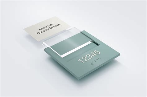 Expertise About Lets Talk