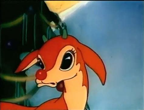 Mary Mallory Hollywood Heights The Story Of ‘rudolph The Red Nosed