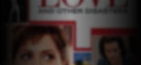 Sexy Love And Other Disasters 2006 Scenes Hottest Pics And Clips Mr