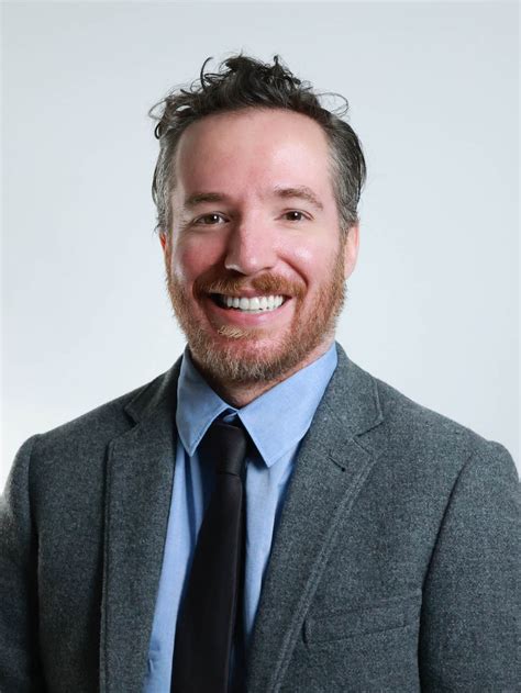 Michael Dinger Hankamer School Of Business Baylor University