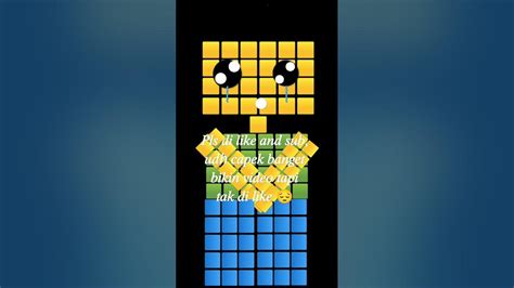 𝑃𝑙𝑠 𝑑𝑖 𝑙𝑖𝑘𝑒 𝑠𝑒𝑚𝑜𝑔𝑎 Fypppppppp Youtube