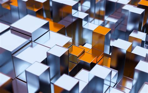 3d Graphics Wallpapers