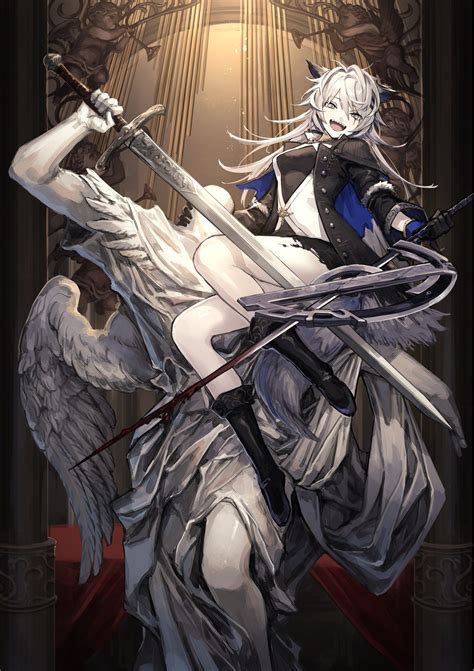 Organ Instrument Danbooru