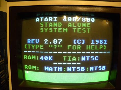 Word Templete For Cart Labels Atari 8 Bit Computers Atariage Forums