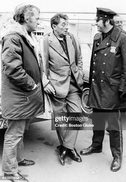 Robert Maclean Photos And Premium High Res Pictures Getty Images