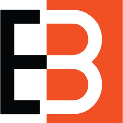 Contact Us Easy Move Logistics