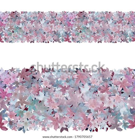 Categoría Flopwer De Fotos De Stock 21 Imágenes Shutterstock