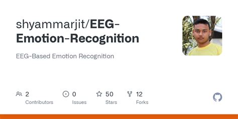Eeg Emotion Recognition10 Fold Ga Mlp Resultsmd At Iria 2021 · Shyammarjiteeg Emotion