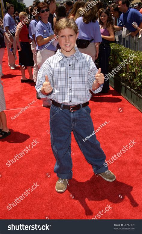 Jesse James Hollywood Interview