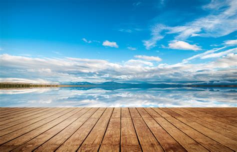 徐静 享受数据科学之美