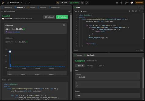 Datastructures Algorithms Coding Problemsolving Linkedinlearning
