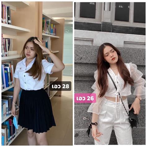 น้ำ ห นั ก ล ง ไ ม่ เ ย อ ะ แต่ สั ด ส่ ว น ชั เพอเพิ่ลแคป อีเอ็ม อีดับเบิ้ลยู มากี้เอ็ก