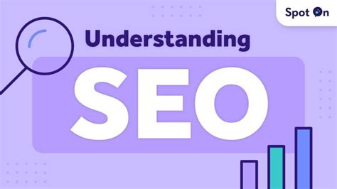 Rebecca Graves On Linkedin Technical Seo Vs Non Technical Seo