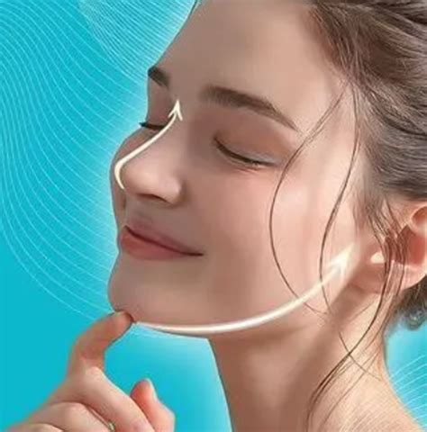 Pdo Thread Facelift San Ramon We Offer Pdo Thread Facelift