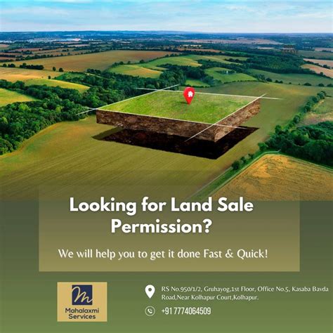 Dr Dhiraj Sakhalkar Posted On Linkedin