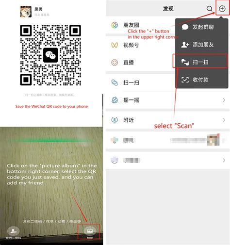 Stm32 Stm32f103c8t6 Stm32f103c8 Stm32f103c8t6 Stm32f103 Precio Ic Mcu Arm Microcontrolador 32