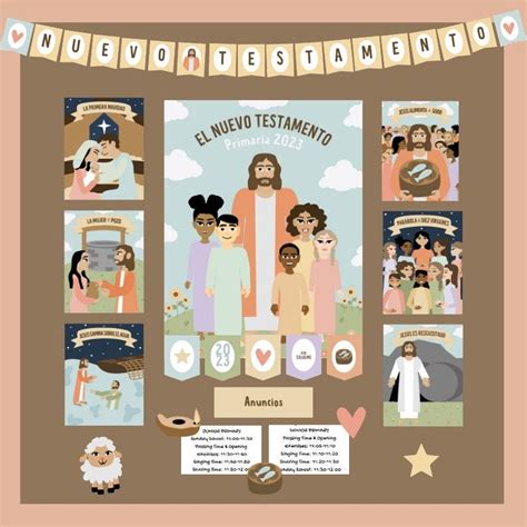 13 Primary Presentation Ideas Primary Primary Presidency Sharing Time