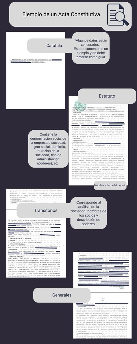 Ejemplo De Acta De Constitucion De Proyecto Pdf Presupuesto Economias