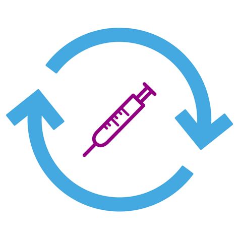Drug Harm Reduction In Asia