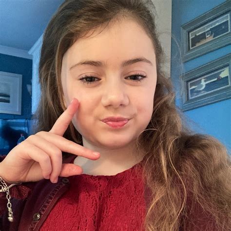 𝚕𝚘𝚣𝚣𝚊 ♡ Youtube