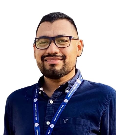 Emmanuel Gutierrez