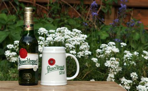 FOTO #1: Plzeňské pivo – G.cz