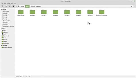 Usb Flash Drive Isn T Being Detected Windows Forums