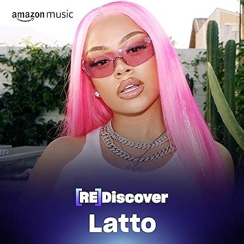 Big Energy Remix Explicit Song By Latto And Mariah Carey Feat Dj