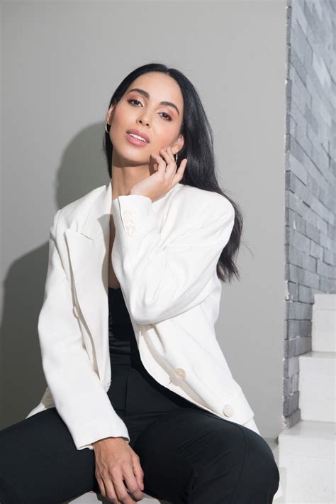 Ahime Torres Class Modelos