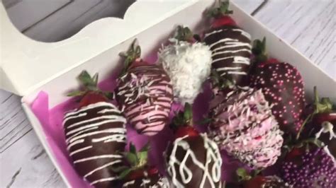 Что подарить маме на День матери Нет никого в мире дороже мамы поэтому мы так тщательно