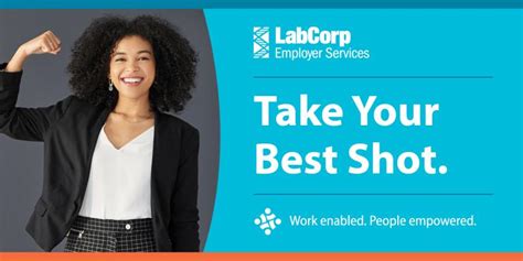 Labcorp On Linkedin Flu Shots Can Help Keep Staff Safe Whether Theyre In The Office Or…