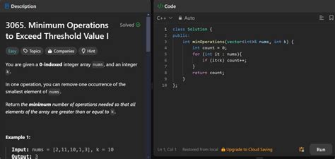 Pranjal Jha On Linkedin Drgviswanathanchallenge 100daysofcode