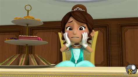 سگ های نگهبان قسمت ۱۹ فیلو