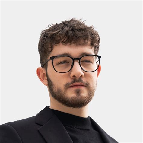 Scroll Mask Effect Framer Resource
