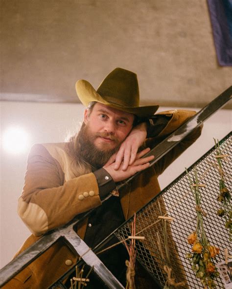 Brett Cassidy Music Calgary Ab